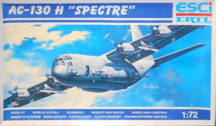 Military Aircraft 1/72 scale plastic models - 1/72 Depot