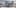 Hasegawa - 02477 - V-22 OSPREY "J.G.S.D.F. 108th Aviation KISARAZU ...